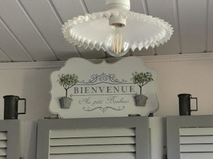 Guest House Provencal - Les Pennes-Mirabeau