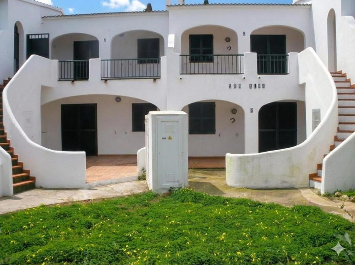 Nura - Ciutadella de Menorca