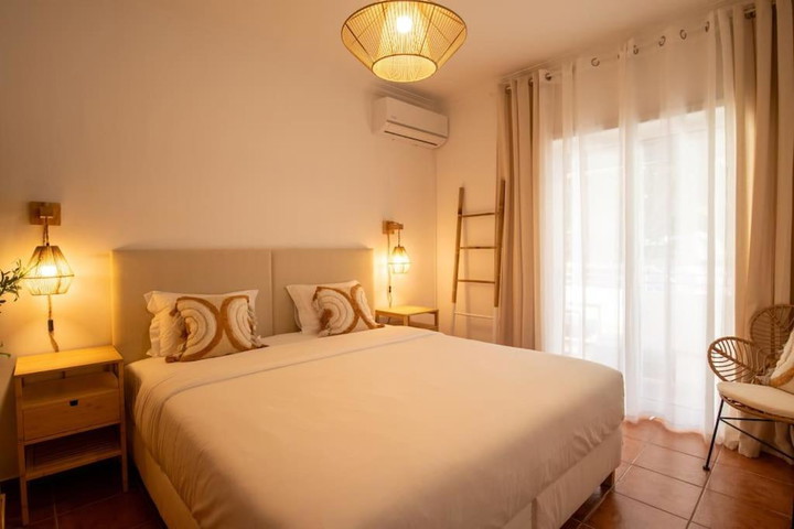 Rmr Tavira Charm & Comfort - Tavira