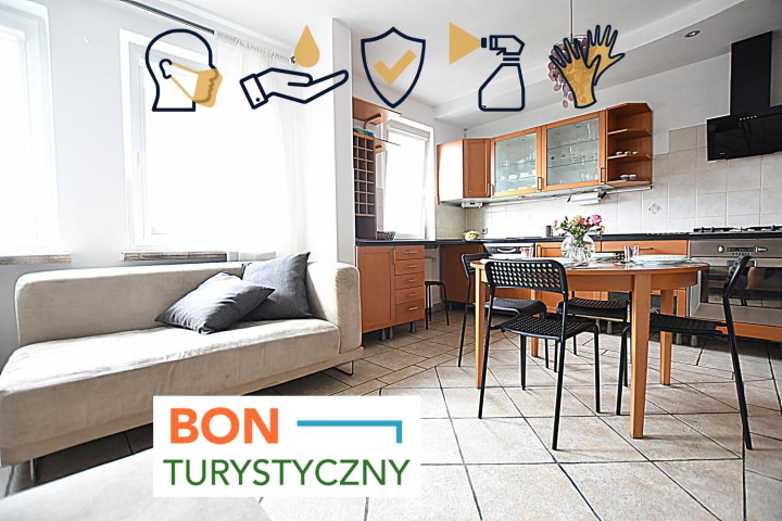 Mhost Bronowice - Krakow