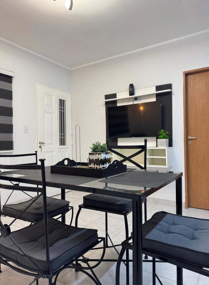 Slow Living Homes - Salta