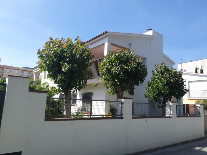 Holiday Home Villa Guapa - Costa Brava (Spanyolország)