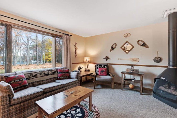Cleerwood Village #261 - Eagle River, WI