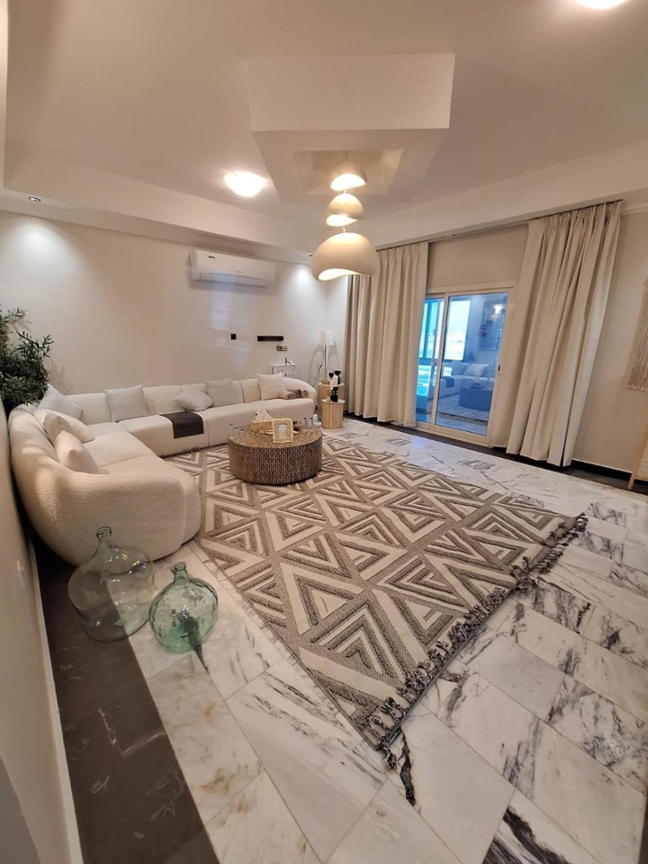 East Coast Vacation Homes - Fujairah