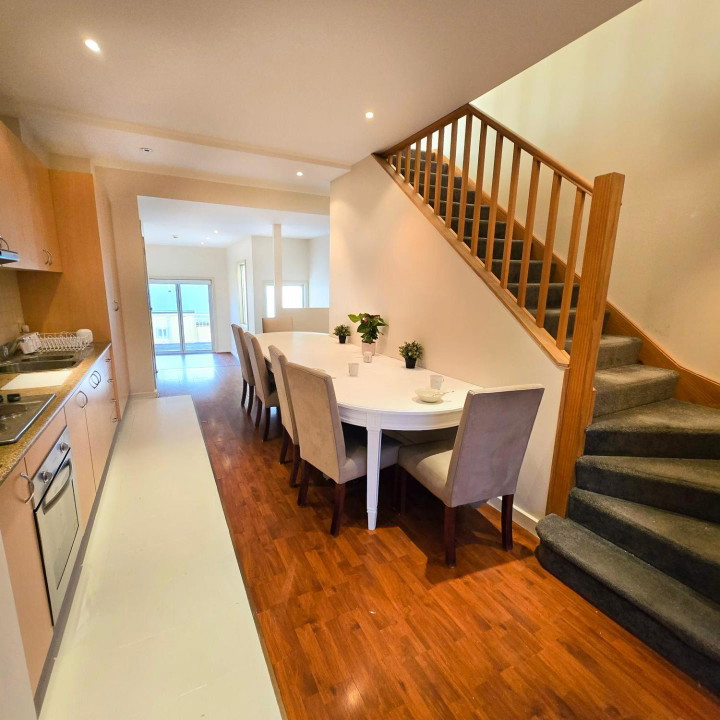The Regent Guesthouse - Manly