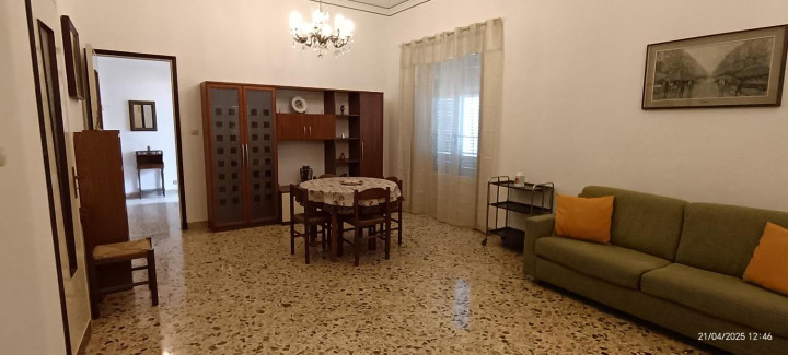 Appartamenti I Mulini - Trapani
