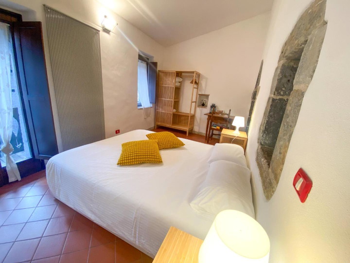 Casa Vacanze Di Arlecchino - Italy