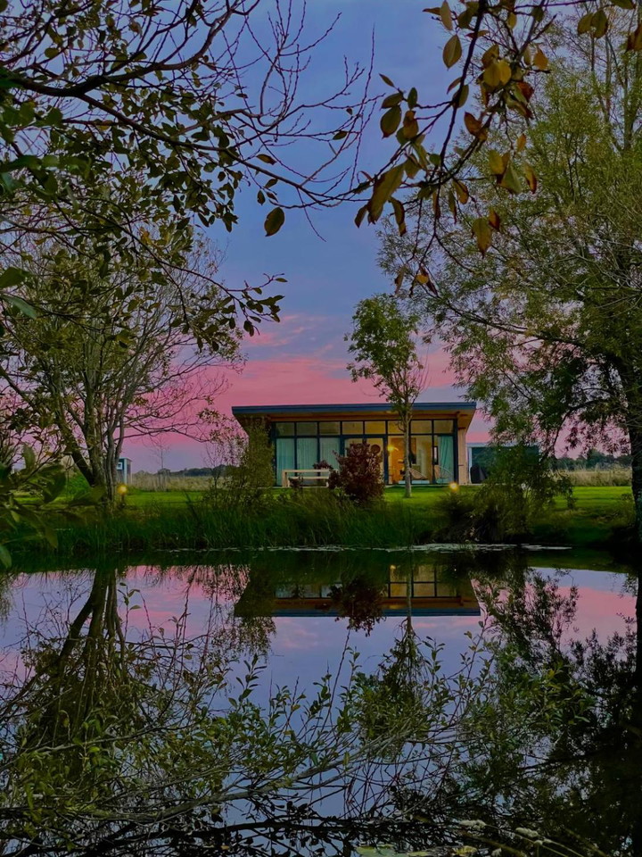 Groot Middenhof - Breezand