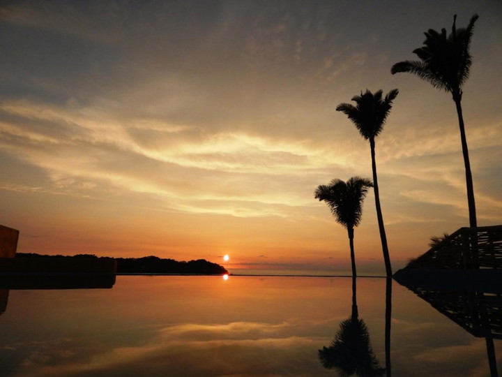 Villa Los Corales - Sayulita