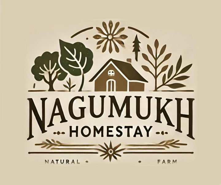 Nagumukh Homestay - Gokarna