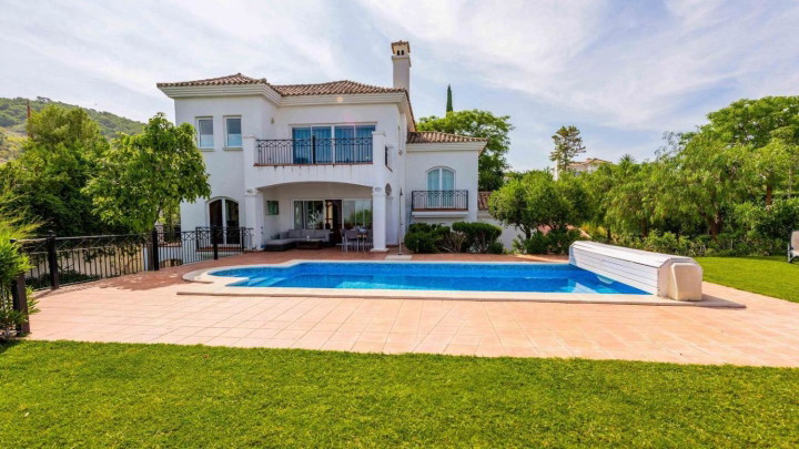 Villa Grazalema 2 - Villa 39 Arcos De La Frontera By Ruralidays - Arcos de la Frontera