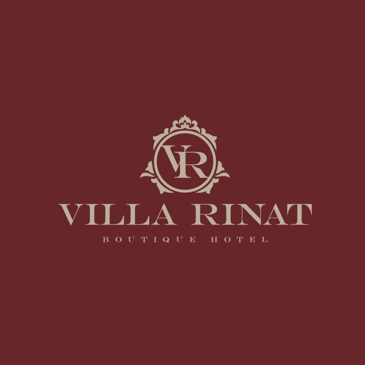 Villa Rinat - Kiev