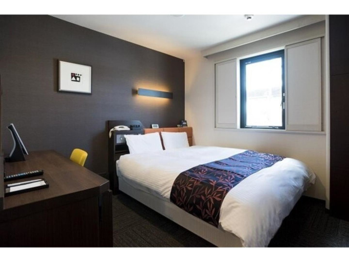 Kagoshima Plaza Hotel Tenmonkan - Vacation Stay 97890 - Japan