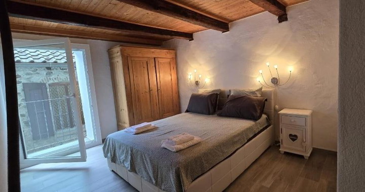 Unique Stay - Ascona