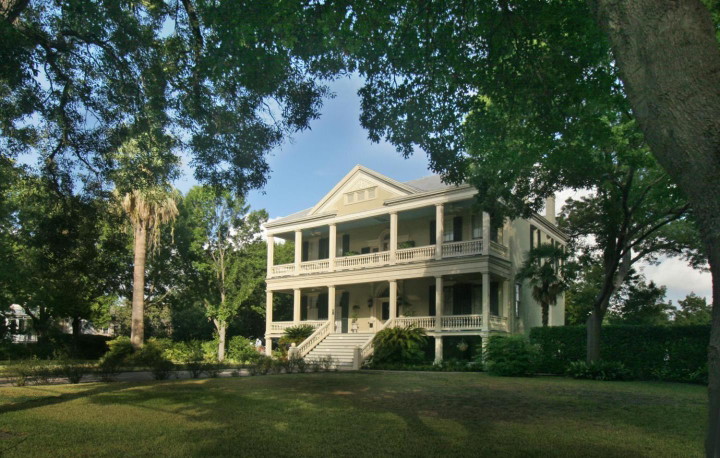 Noble Inns - San Antonio, TX