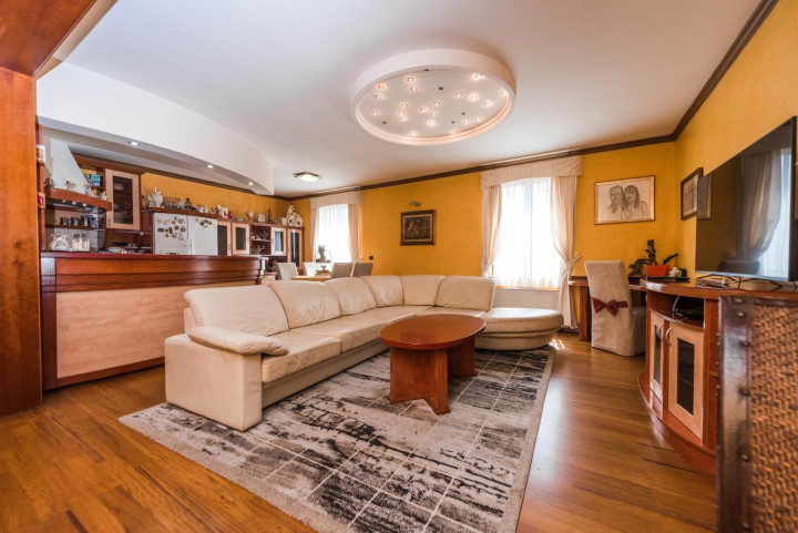 Apartment Keti - Pag