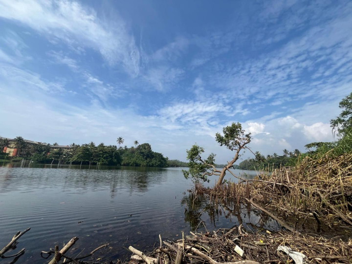 Lakshi's Place - Sri Lanka
