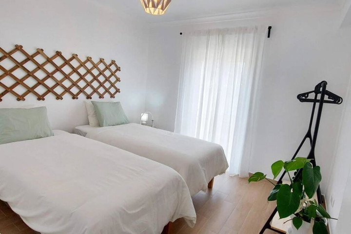 Casa 37 - Country Home - Sintra