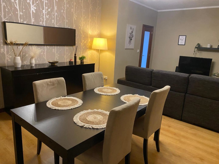 S. Mamede House - Penafiel - Marco de Canaveses