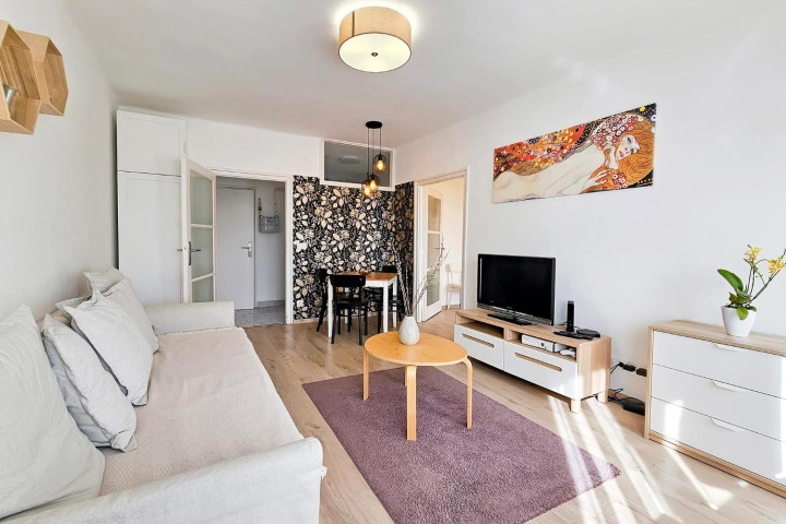 Market Apartman Sopron - Sopron