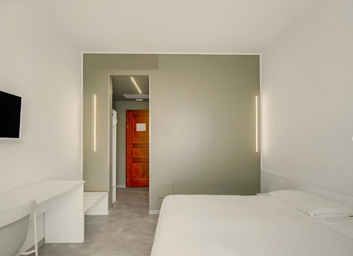 Hotel Ca' Tron - Dolo - Mira