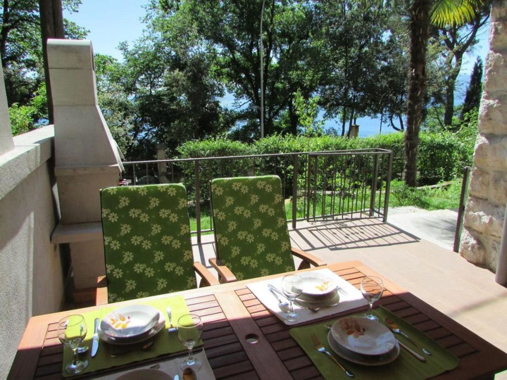Apartman Prima - Rijeka