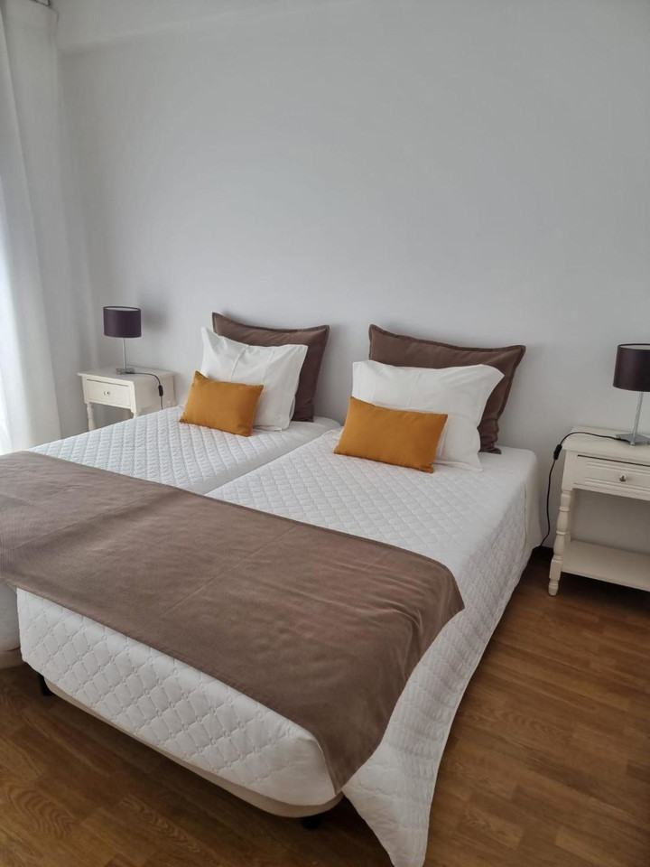 Casa Dos Arcos - Aveiro