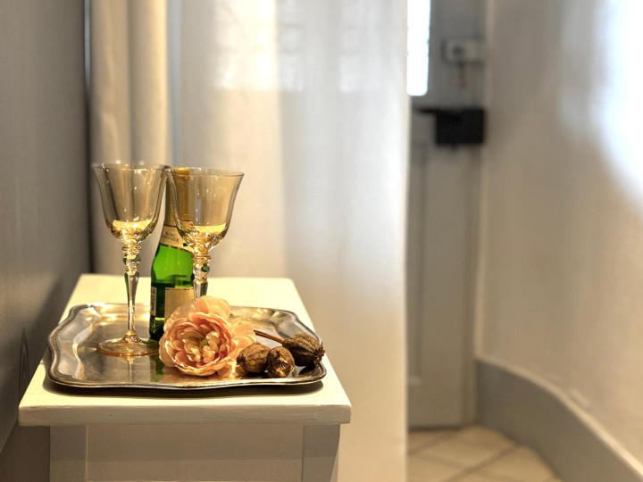 Charming Apartment-walk To Old Town, Thun - Thoune