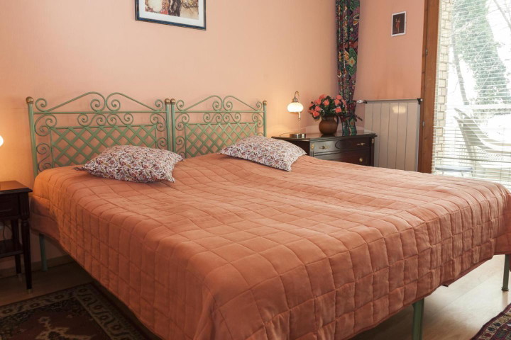 Bellevue Budapest B&b - Budapest