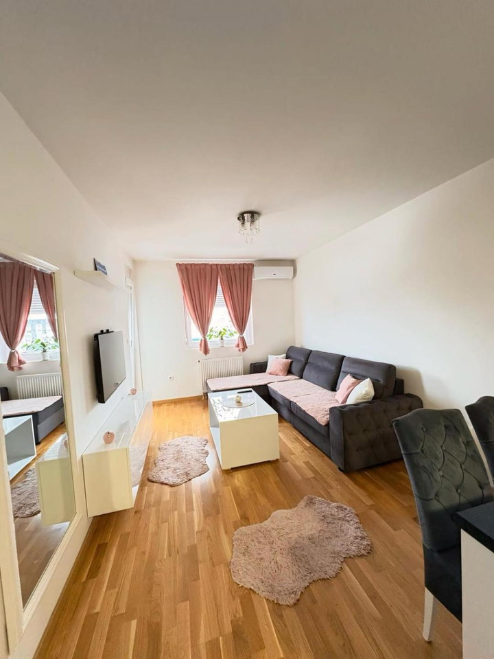 Apartman Sanja - Kosovo