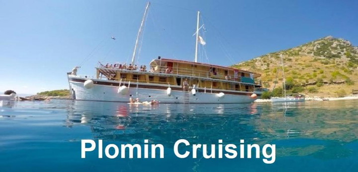 Traditional Gulet, Cruises & Events - Split