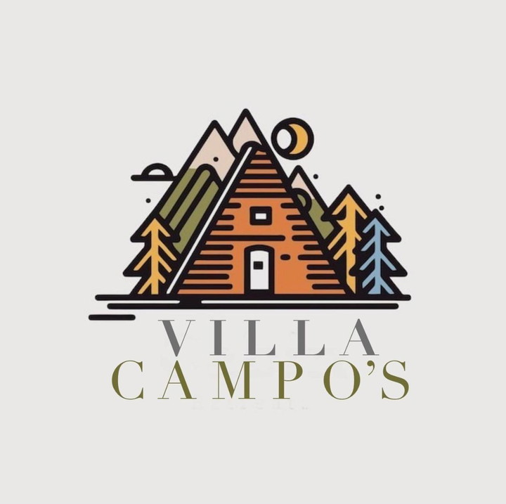 Villa Campo's - Costa Rica