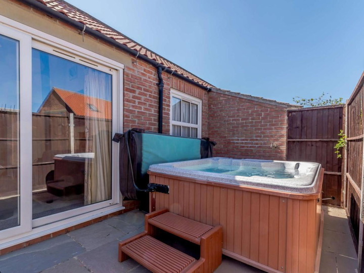 3 Bed In Thirsk Oc-40351 - Ripon