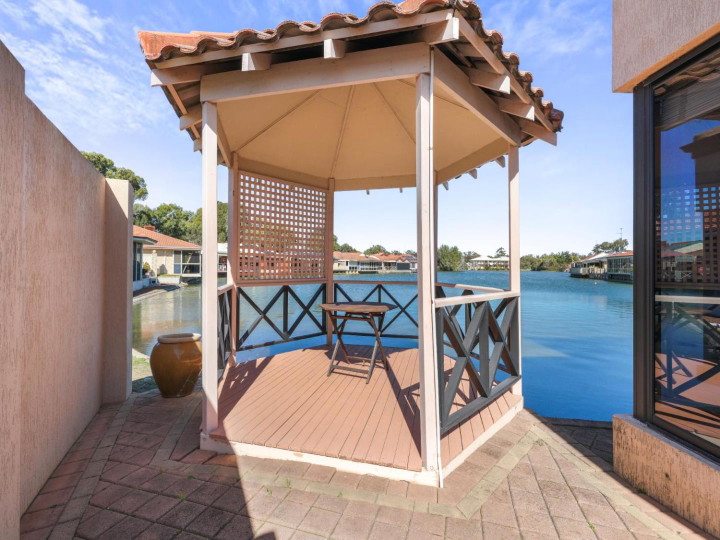 Enjoy Between Lake And River - Pinjarra