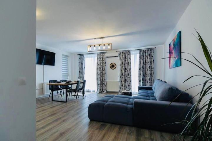 Dominic Apartments Sighisoara - Sighișoara