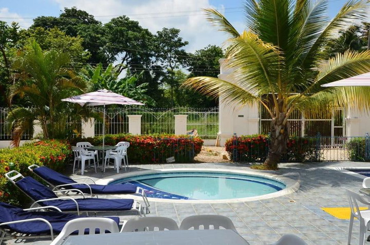 Condominio Atlantis - Covenas