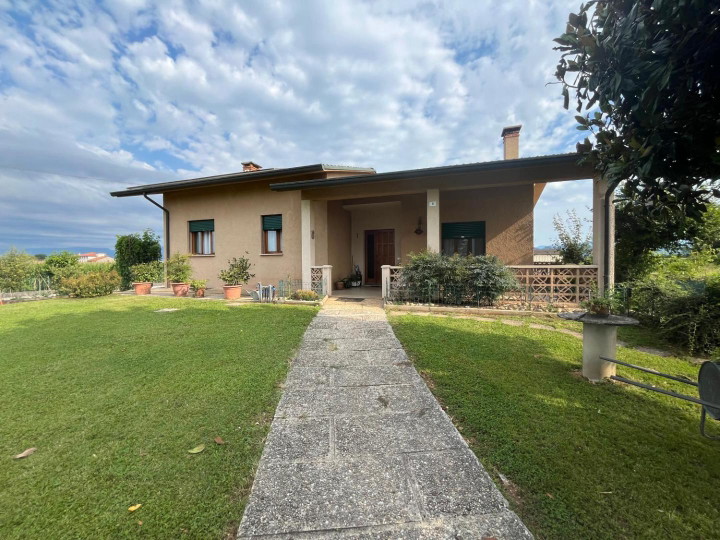 Casa Giovanna - Asolo