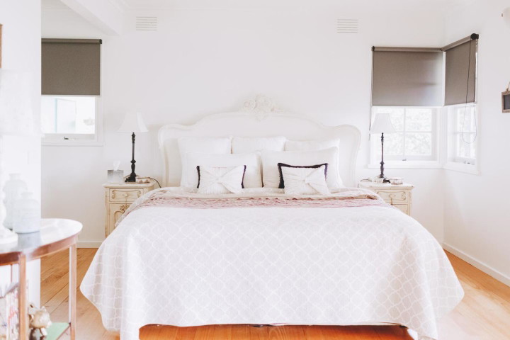 Dalblair Bed & Breakfast - Melbourne
