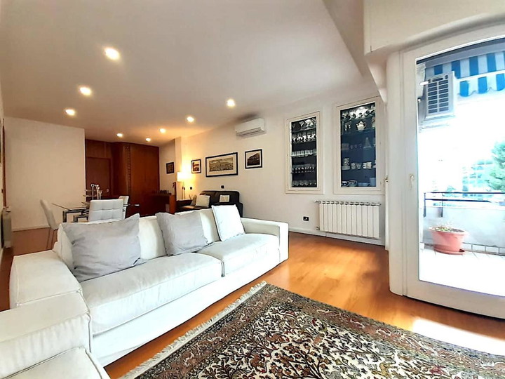 Yourhome In Vico - Vico Equense