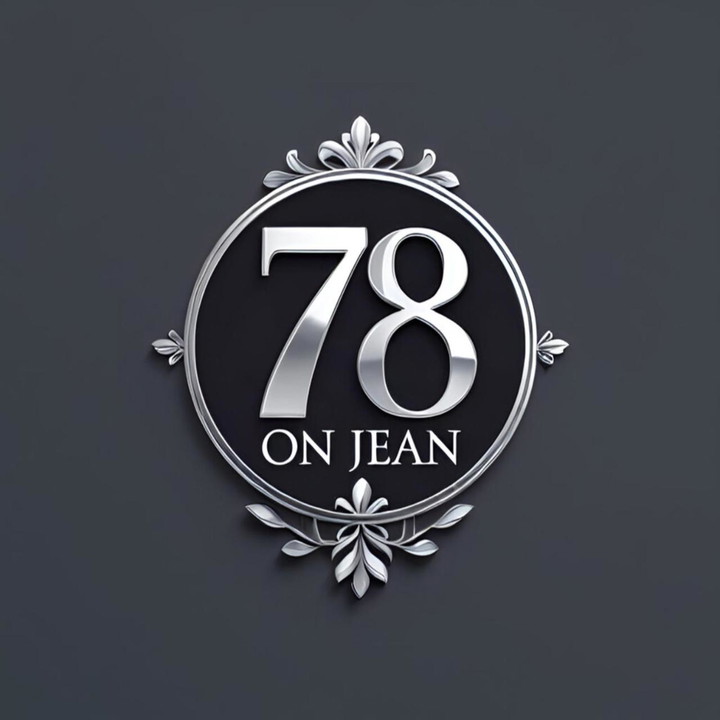 78onjean - Centurion