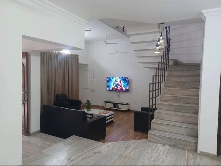 Vista Homez - Aurangabad