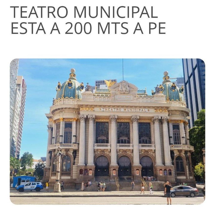 Stúdio Cinelandia 1408 Próximo A Tudo - Rio de Janeiro