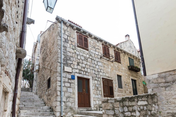Apartments Santa Maria - Mlini