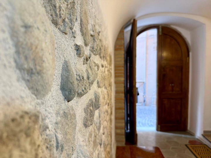 A Casa Di Laura - Sulmona