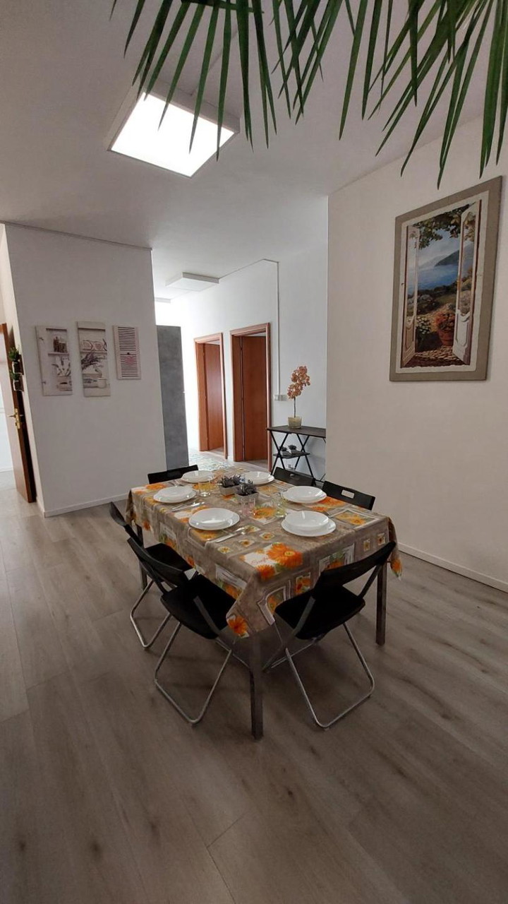 Studio Milano - Vicenza