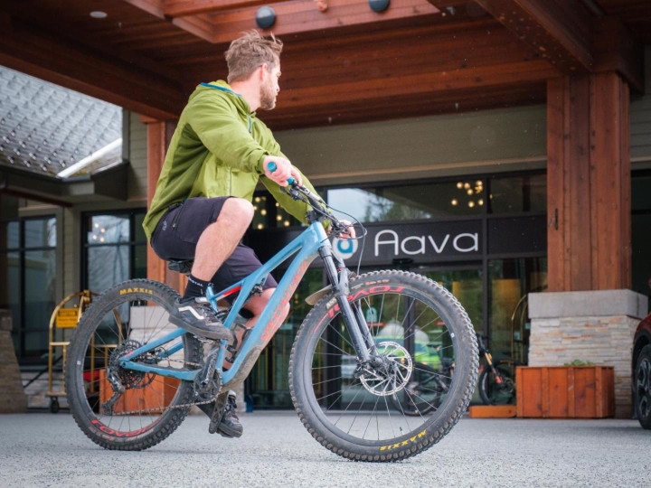 Aava Whistler Hotel - Whistler
