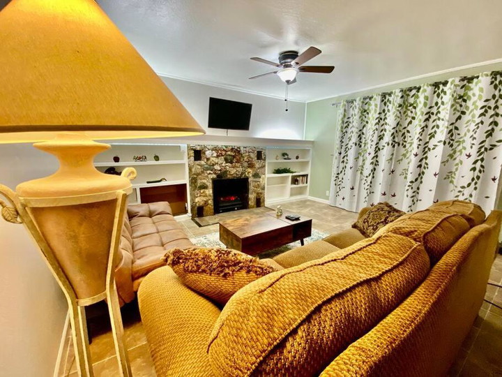 Home Sweet Home In Grass Valley - Grass Valley, CA