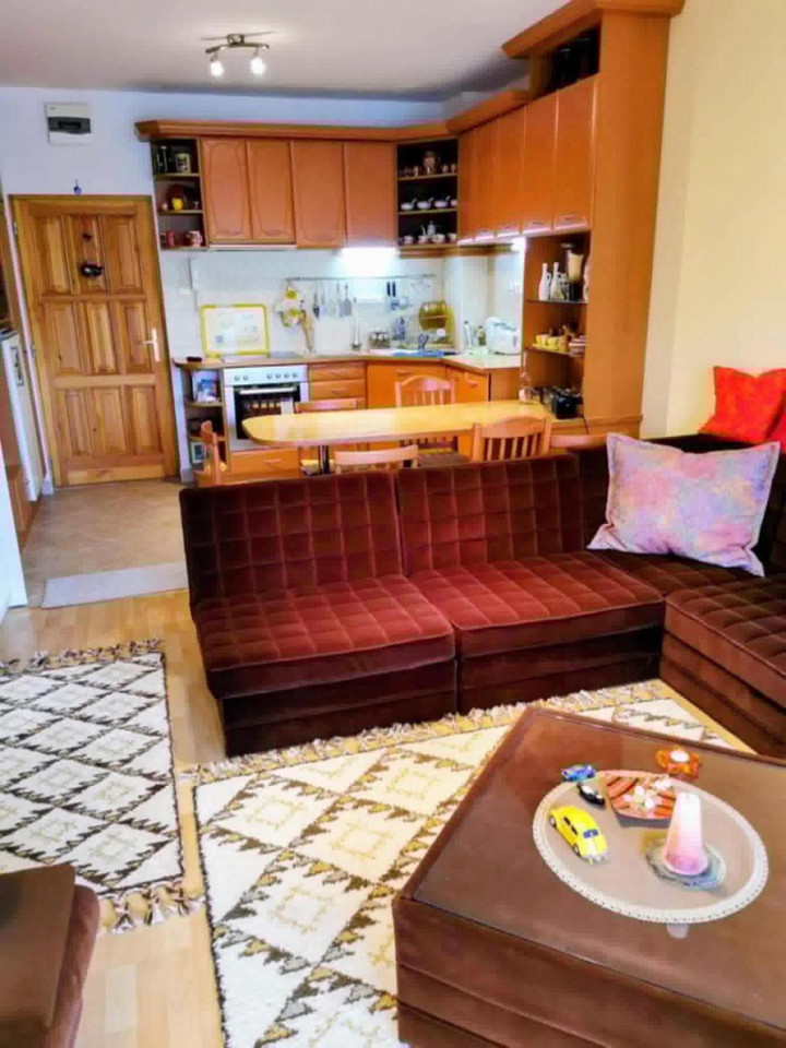 Mediterrán Apartman Cserkeszőlő - Cserkeszőlő
