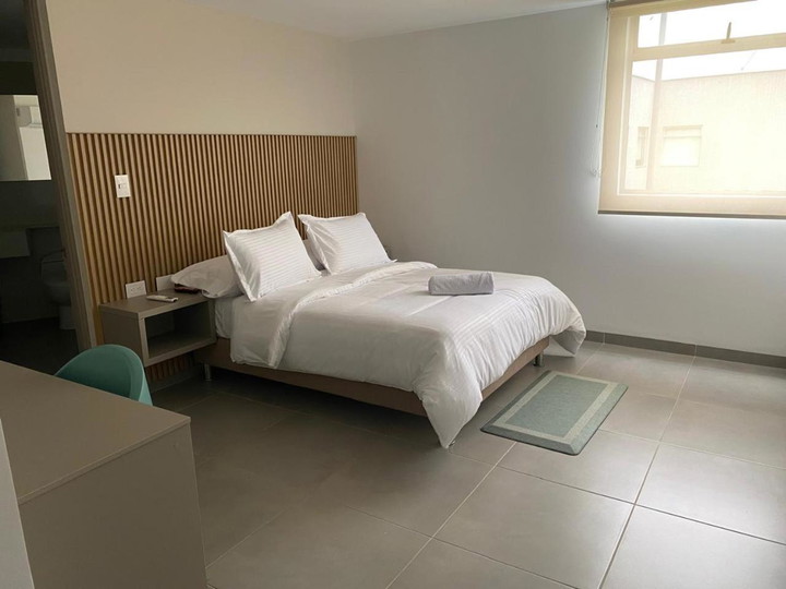 Hotel Las Olas Yumbo - Yumbo