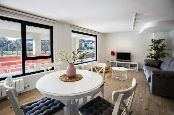 Royalty, Vivienda Turística - Nájera